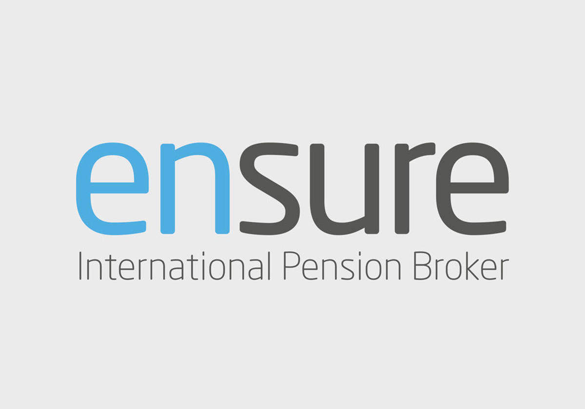 Ensure Pension