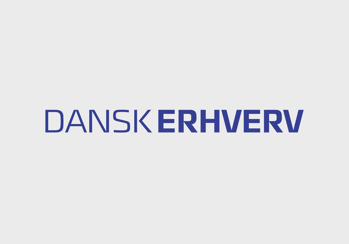 Dansk Erhverv